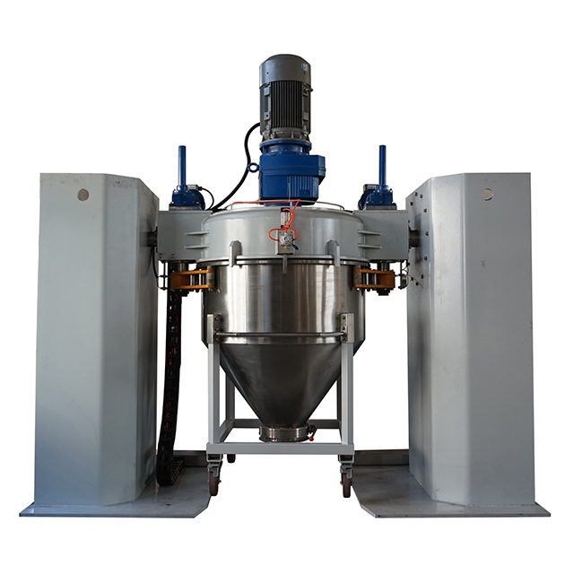 Container mixer, Container mixer Products, Container mixer ...