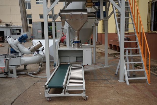 ACM mill , ACM mill Products, ACM mill Manufacturers, ACM mill ...