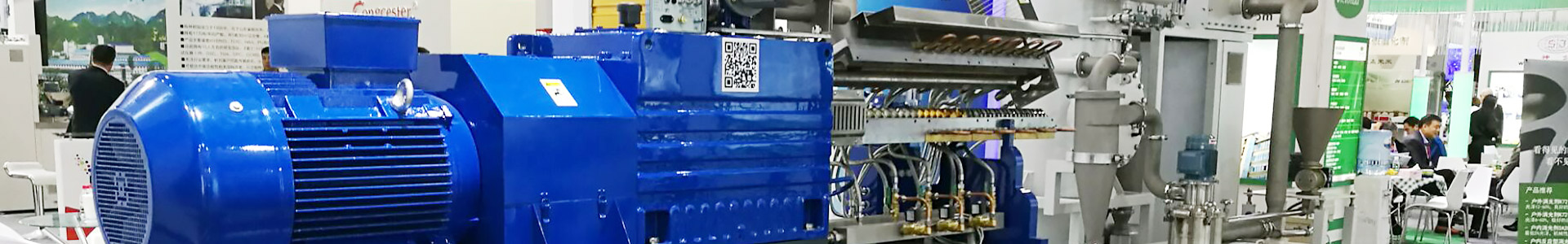 ACM mill , ACM mill Products, ACM mill Manufacturers, ACM mill ...